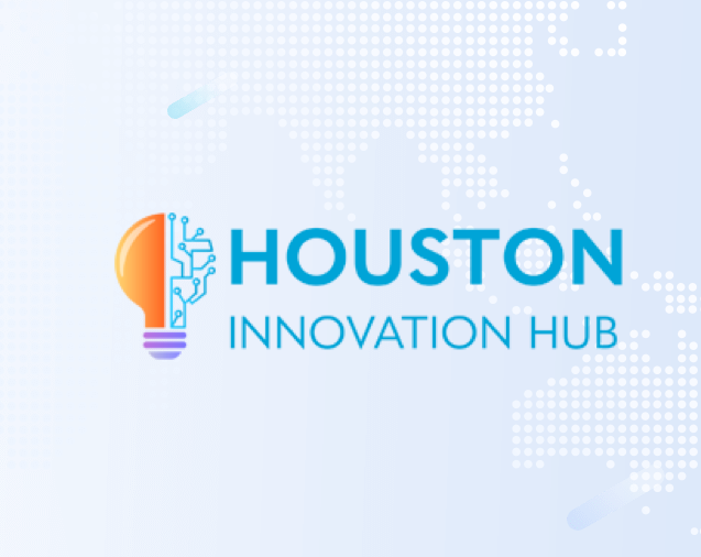 Houston Innovation Hub